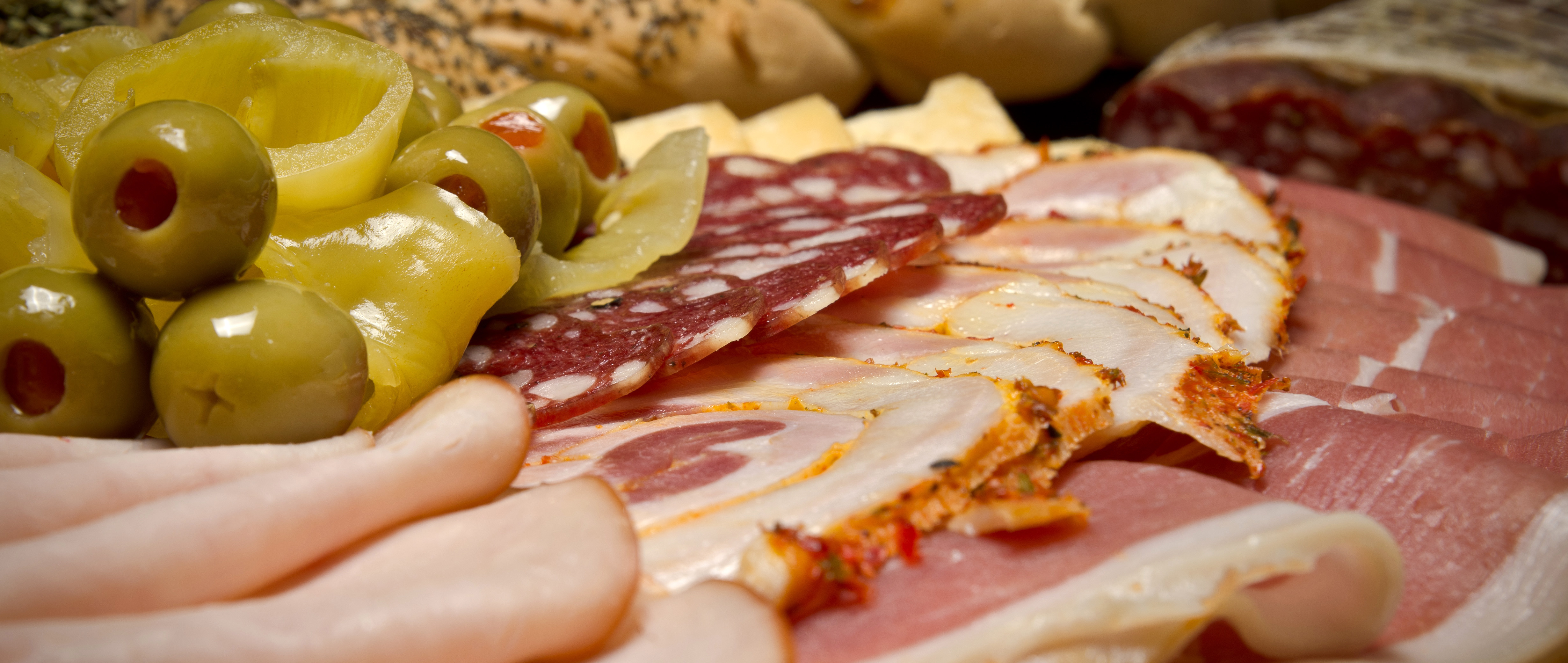 Picada Club